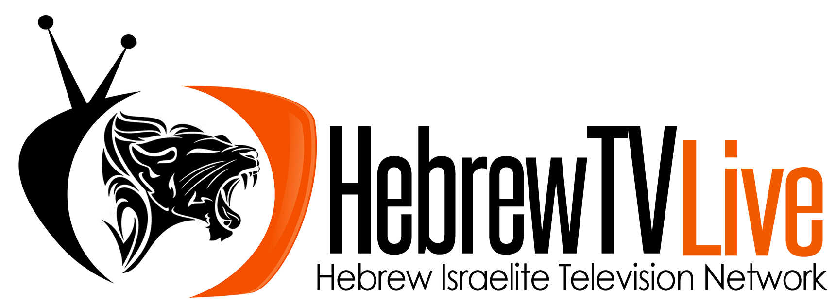 shareimage?v=0c7934e97253e88637188a448f4c111a3deb3427